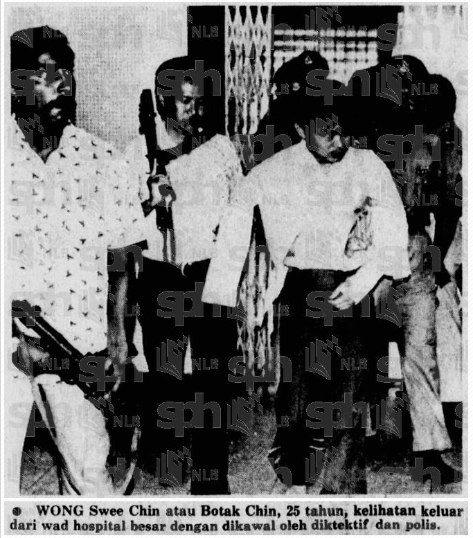 botak_chin [Cebisan Sejarah Kuala Lumpur]